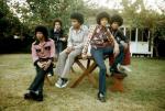 Jackson Five Reunion Confirmed, Michael Jackson Included