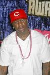 Hot Stuff: Rapper Birdman and His Entourage Busted for Marijuana Possession