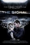 A Full Trailer for Horror Movie The Signal