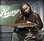 Huey Premiered 'Tell Me This (G5)' Video Plus a Special Trilogy