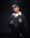 Rapper Prodigy Granted a One Month Adjournment Following Sudden ...