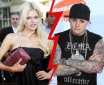 Sophie Monk and Benji Madden Officially Split