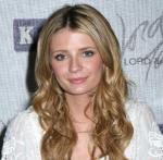 Mischa Barton Officially Charged with Four Misdemeanor Counts Related ...