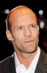 Jason Statham Back as Mercenary Driver in 'Transporter 3'