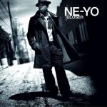 Video Premiere: Ne-Yo's 'Closer'