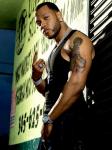 Video Premiere: Flo Rida's 'In the Ayer'