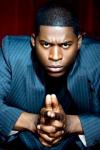 Video Premiere: David Banner's 'So Long'