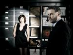 Preview of 'CSI: Crime Scene Investigation' 9.08: Young Man With a Horn