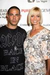 Actress Jaime Pressly Ends Engagement With DJ Eric Cubiche
