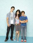 Sneak Peek to 'Wizards of Waverly Place' 2.11: Plan B