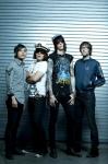 Artist of the Week: Metro Station