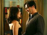 Sneak Peek of Jon Hamm in '30 Rock' 3.10: Generalissimo