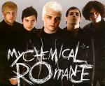 Video Premiere: My Chemical Romance's 'Desolation Row'