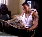 Video Premiere: Flo Rida's 'Shone' Feat. Pleasure P