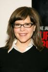 Lisa Loeb's Weekend Wedding, the Details