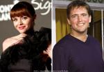 Christina Ricci Engaged to Boyfriend Owen Benjamin