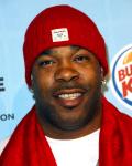 Busta Rhymes' 'Hustler's Anthem 2009' Music Video Preview