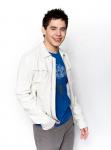 Video: David Archuleta Singing 'Touch My Hand' at 'American Idol'