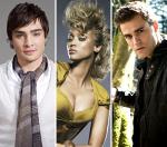 The CW's Fall Promo: TV to Talk About