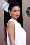 Megan Fox Tops FHM's List of 100 Sexiest Women in 2009