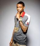 Video Premiere: Soulja Boy's 'Work on Deck'