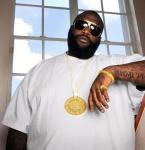 Rick Ross' 'Face' Music Video Feat. Trina