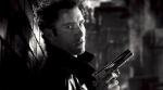 Production of 'Sin City 2' May Start in 2010