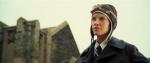 'Amelia' Reels In International Trailer and Three New Clips