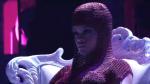Video: Rihanna on 'Saturday Night Live'