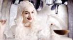 'Alice in Wonderland' Unleashes New Clips