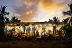 'Lost' Series Finale Script Leaked