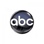 ABC's Fall Premiere Schedule Unleashed