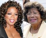 Oprah's Interview With the Jacksons Airs After Molestation Episode