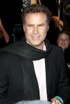 Will Ferrell as 'Inappropriate' as Michael Scott on 'The Office'