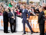 2011 TIFF: Gerard Butler Salutes Like Sailor at 'Machine Gun Preacher ...