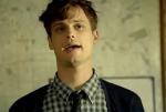 'Criminal Minds' 7.04 Preview: Reliving High School Tragedy