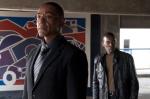 Giancarlo Esposito Talks Gus' Future After 'Breaking Bad' Explosive ...