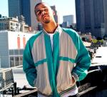 Video Premiere: J. Cole's 'Lost Ones'