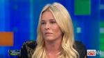 Chelsea Handler: Demi Moore and Ashton Kutcher Might Have 'Open ...