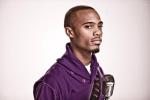 Video Premiere: B.o.B's 'How Bout Dat'