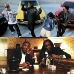 New Videos: T.I.'s 'Hot Wheels' and 2 Chainz's 'Stunt'