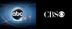 ABC Says 'There Is No Merit' to CBS' Rip-Off Lawsuit