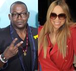'American Idol': Randy Jackson Might Be Mentoring, Mariah Carey Could ...