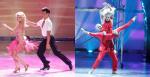 'So You Think You Can Dance': Four Gome Home in the First Season 9 ...