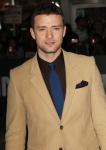 Justin Timberlake May Own NBA Team Memphis Grizzlies