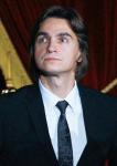 Bolshoi Art Director Sergei Filin Believes His Attacker Could Be Insider