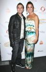 Howie Dorough and Wife Welcome Second Son