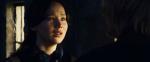 First 'Hunger Games: Catching Fire' Trailer: President Snow Wants to ...