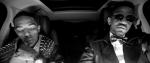 Fabolous Releases 'Guess Who's Bizzack' Music Video Feat. Broadway
