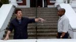 'Psych' Debuts Sneak Peek of Musical Special